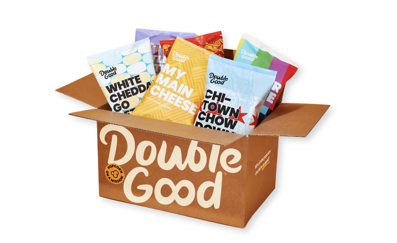 Double Good Fundraiser for Alzheimer's | Assistance Home Care